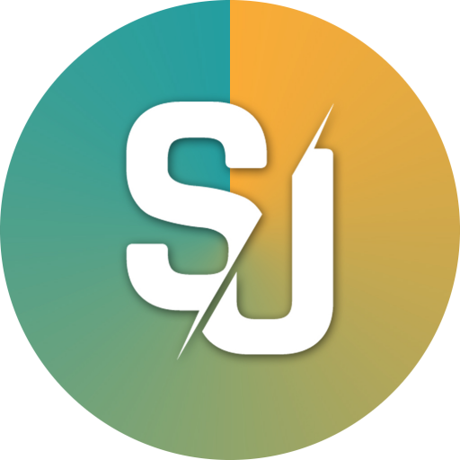 Spring Break Blog - SpringBreak U