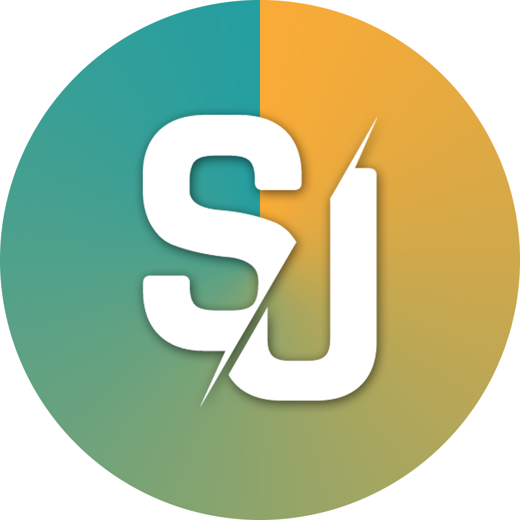 Home - SpringBreak U | Spring Break 2023 Packages | Spring Break Dates